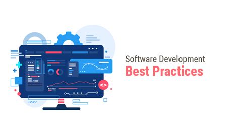 Image result for Best Practices for Software Development and Deployment