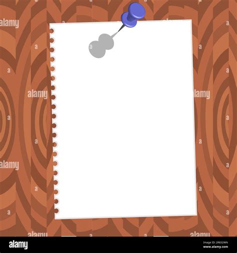 Image result for Adobe InDesign Paper Texture