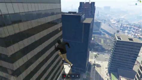 Image result for Script GG