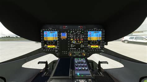 Image result for Flight Simulator Outside View