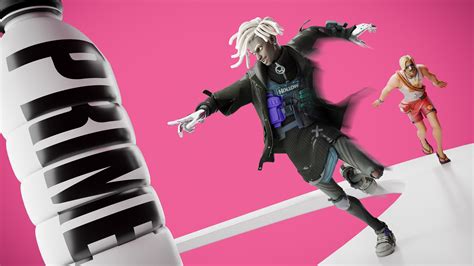 Image result for Prime Fortnite Creative Code