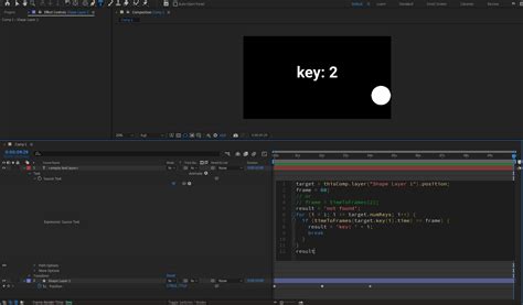 Image result for Key Frame