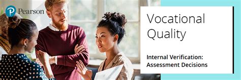 Image result for Internal Verification Process