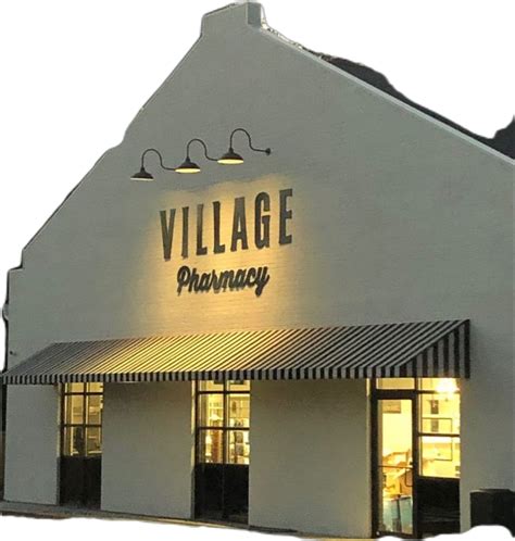 Image result for Storefront Roof Signs