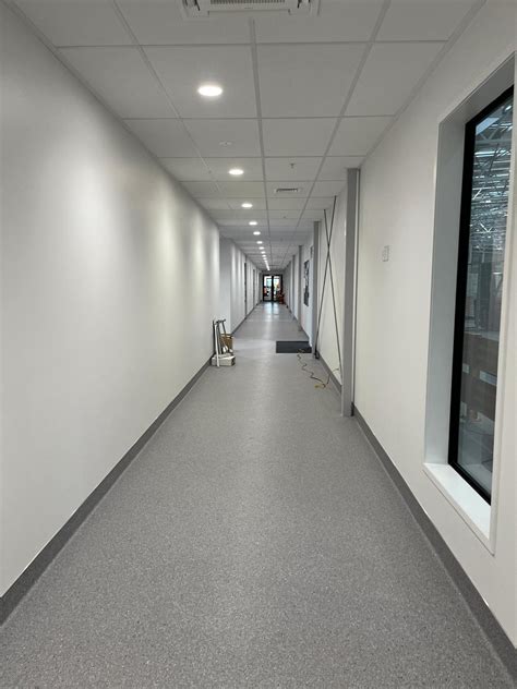 Image result for Basalt Factory