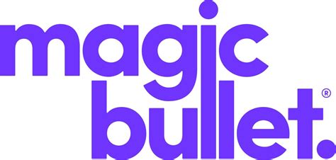 Image result for Using a Magic Bullet