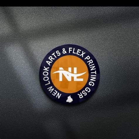 Image result for Paper Mesh Software