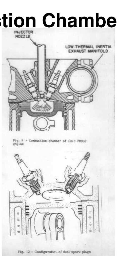 Image result for Classification of External Combustion Engine