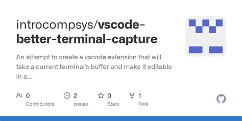 Image result for Cara SS Output Terminal Program Vscode