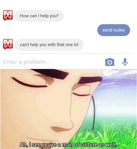 Image result for Mathway Meme