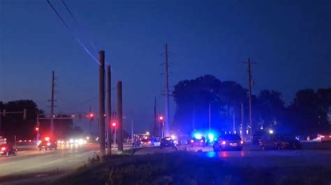 Image result for ADM Decatur Explosion