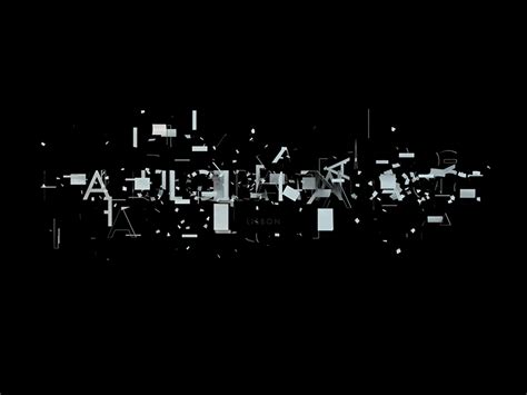 Image result for Animation Logo Meme