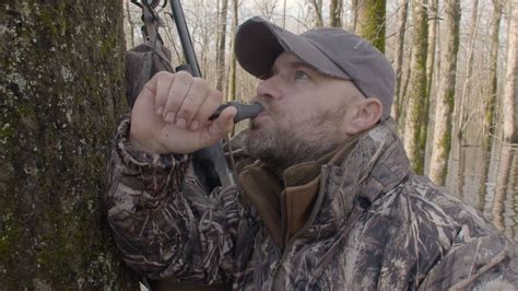 Image result for Advanced Duck Calling