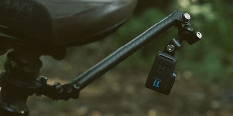 Image result for GoPro Speed Ramp