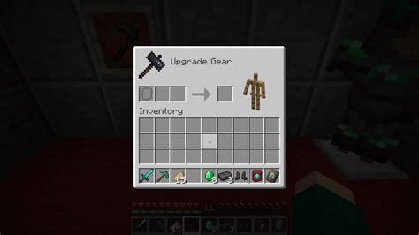 Image result for Minecraft Java Data Packs