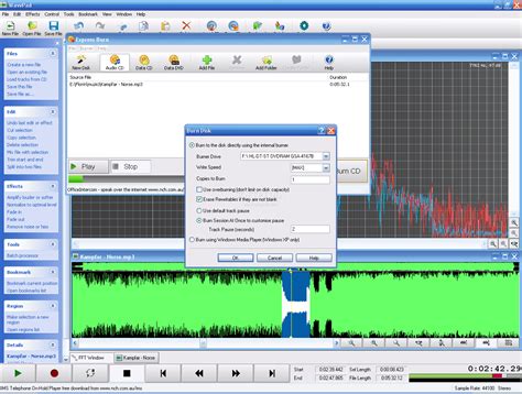 Image result for WavePad Code