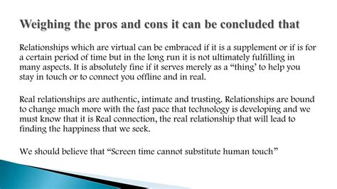 Image result for Examples of Real and Virtual