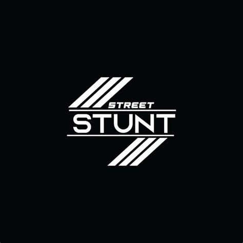 Image result for Unpredictable Logo