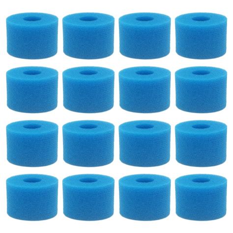 Image result for Intex Washable Filter