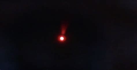 Image result for Red Vortex