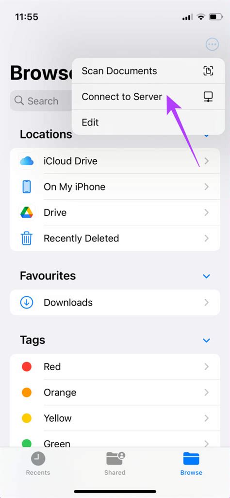 Image result for Transfer Files iPhone to Computer