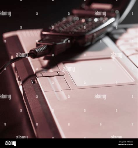 Image result for Computer Ou Phone