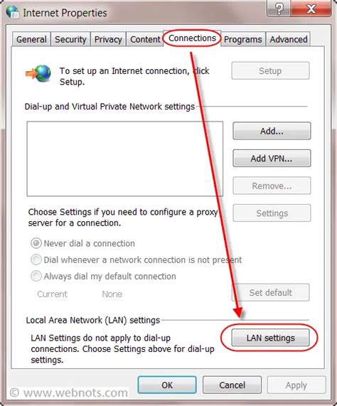 Image result for Resolving Host Issue
