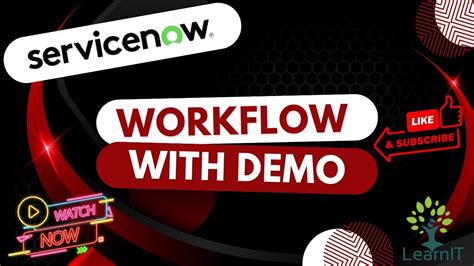 Image result for ServiceNow Example