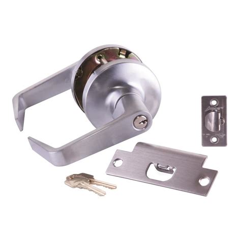 Image result for Falcon 9 Pneumatic Lock