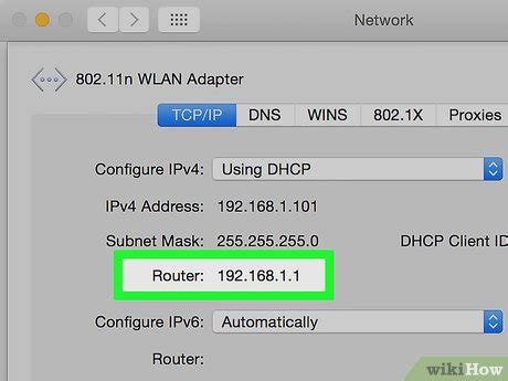 Image result for Router Access Code