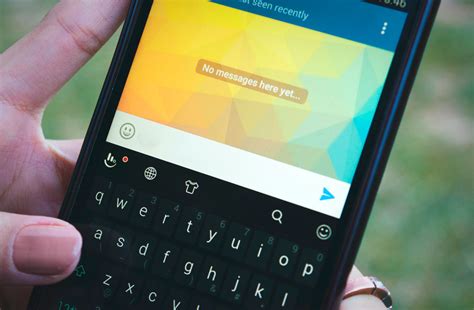 Image result for Android 10 Compatible Keyboards