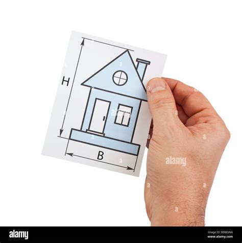 Image result for Round Development Drawings