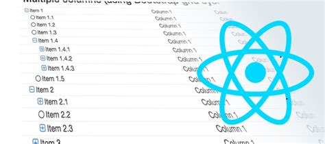Image result for Windows Folder TreeView