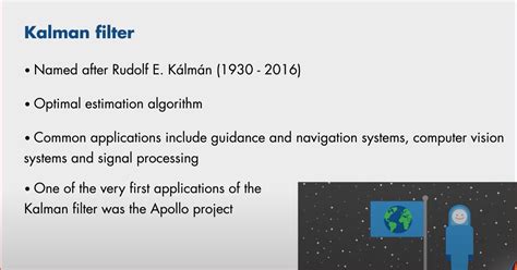 Image result for MATLAB Adaptive Kalman Filter