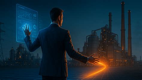 Image result for SAP Knowledge Graph