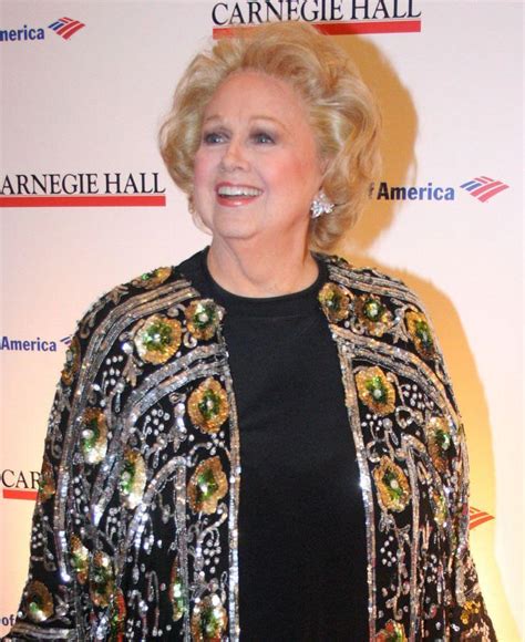 Image result for Barbara Cook Interview