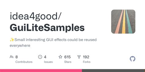 Image result for Good GUI Script