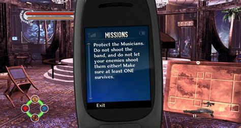 Image result for Stranglehold Game Icon