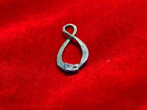 Image result for Infinity Sign