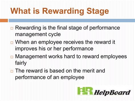 Image result for Performance Management System Cycle