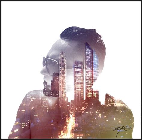 Image result for Self Portrait Photoshop Tutorial