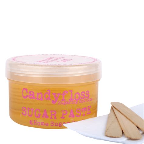 Image result for Sugar Paste Boots Tutorial