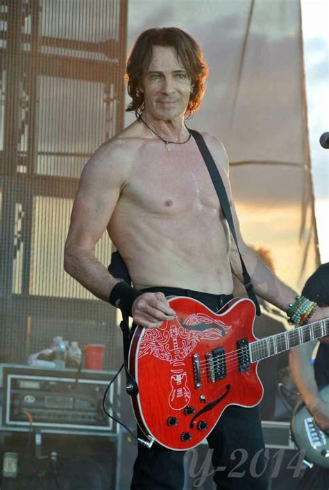 Image result for Rick Springfield Baby Blue