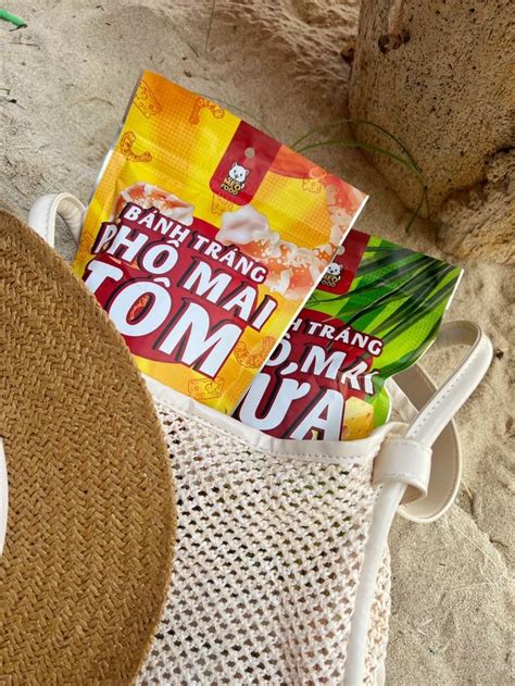 Image result for Snack Packaging Design