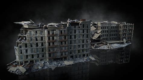 Image result for Warzone Kitbash