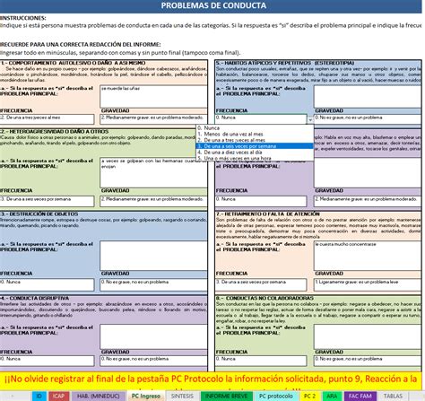 Image result for ICAP How to Run Practice Test Computer-Based