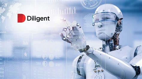 Image result for Diligent Entities API