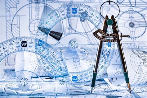 Image result for Unit of Length Sample