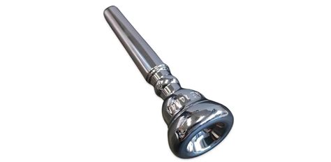 Image result for Trumpet High Notes