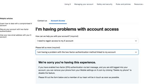 Image result for Use Code Generator App for Twitter